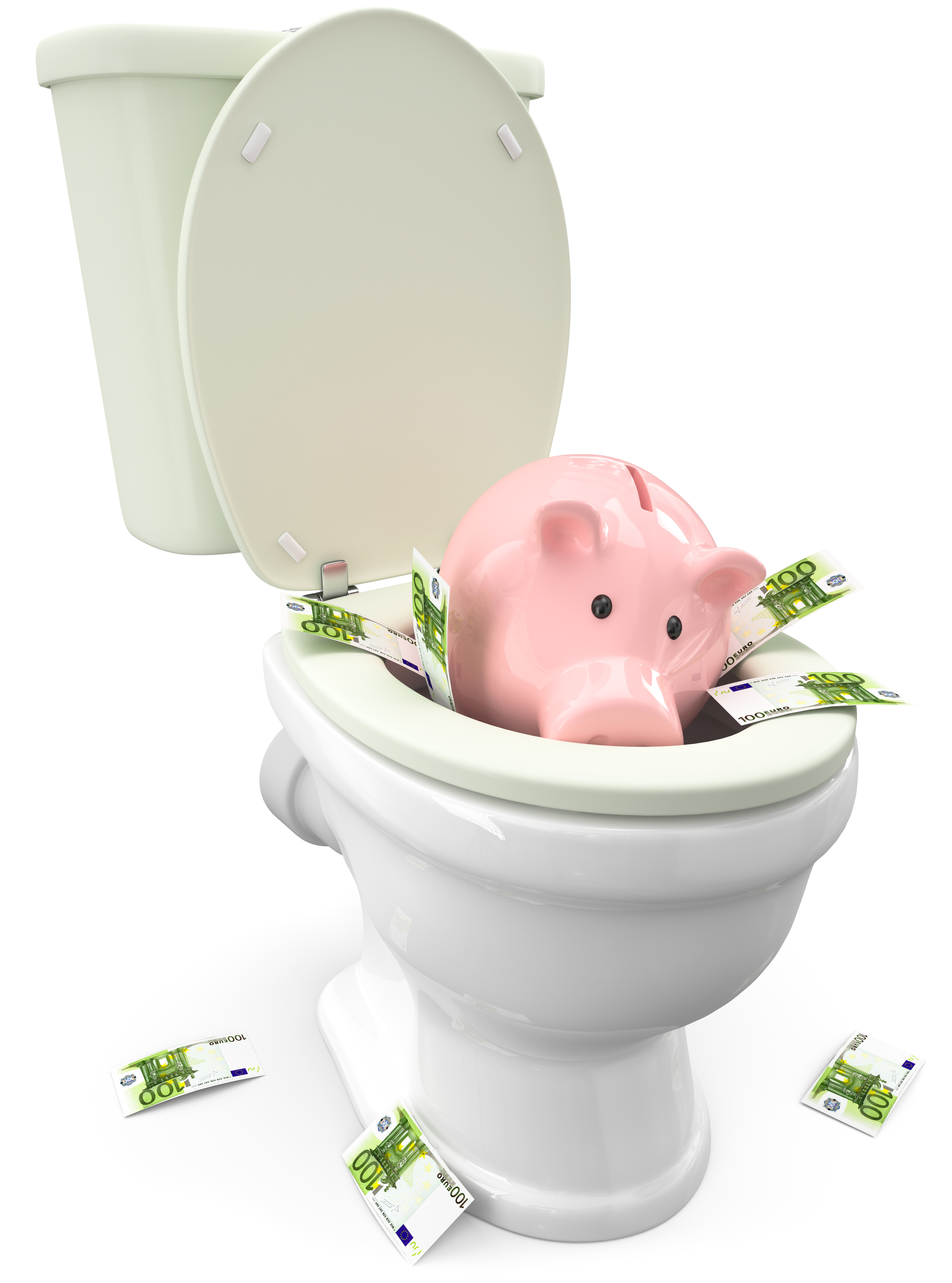 Read My Lips – The Only Way to Carbon Tax - Michaels Energy