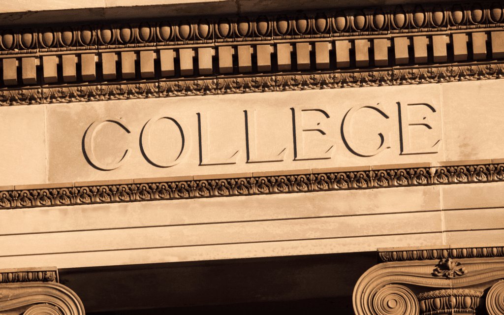 Geothermal System Performance Analysis - Michaels Energy