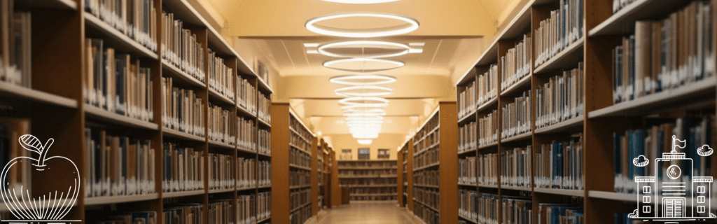 Regis University | Strategic Energy Management - Michaels Energy